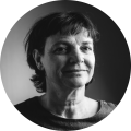Medewerkers | Iedereen Leest
